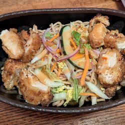 Best Yummy Food Near Me - July 2025: Find Nearby Yummy Food Reviews - Yelp
