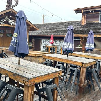 THIRTY-SIX SALOON - Updated July 2025 - 146 Photos & 158 Reviews - 108 ...