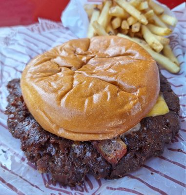 SKINNY LOUIE - Updated February 2025 - 13 Photos - 1551 SW 8th St ...