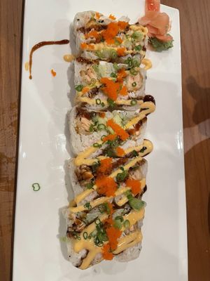 MINAMI SUSHI BAR - Updated December 2025 - 33 Photos & 20 Reviews - 533 ...