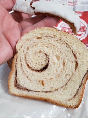 COLLIN STREET BAKERY - Updated December 2025 - 195 Photos & 279 Reviews ...