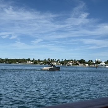 LIDO BAYSIDE GRILL - Updated December 2025 - 792 Photos & 531 Reviews ...