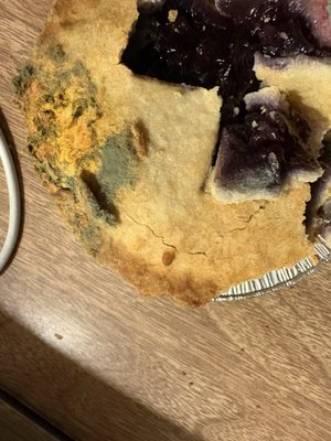 SUTTER FINE FOODS - Updated December 2025 - 18 Photos & 72 Reviews ...