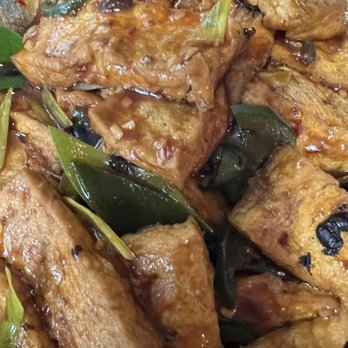 SHANGHAI CHINESE KITCHEN - Updated October 2025 - 201 Photos & 32 ...