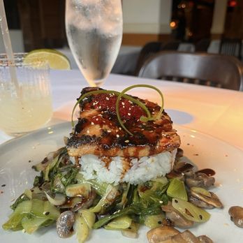 HALCYON - Updated July 2025 - 487 Photos & 314 Reviews - 114 Walnut St ...