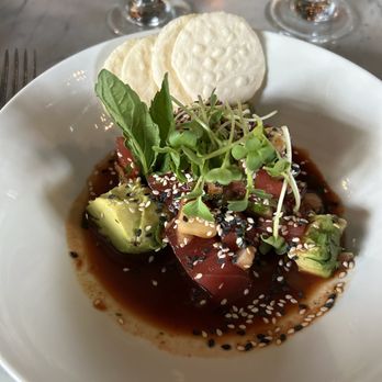 ANANDA - 502 Photos & 628 Reviews - 7421 Maple Lawn Blvd, Fulton ...