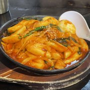 KOREAN SPRING BBQ - 364 Photos & 279 Reviews - Korean - 1062 Kiely Blvd ...