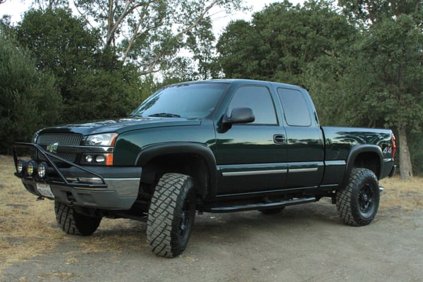 BOULEVARD AUTOMOTIVE - Updated December 2025 - 27 Photos & 66 Reviews ...