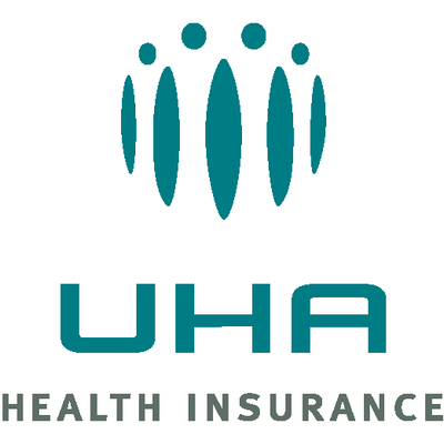 UHA HEALTH INSURANCE - Updated August 2025 - 27 Reviews - 700 Bishop St, Honolulu, Hawaii ...