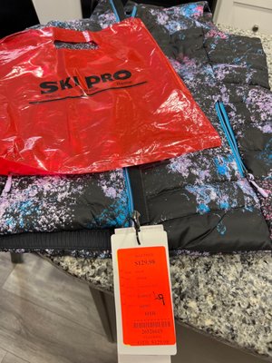 SKI PRO - PHOENIX - Updated December 2025 - 31 Photos & 135 Reviews ...