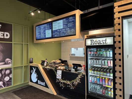 ROAST SANDWICH HOUSE - Updated May 2026 - 21 Photos & 31 Reviews - 238 ...