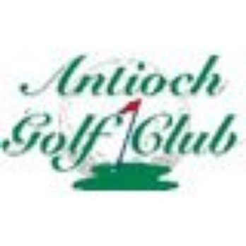 ANTIOCH GOLF CLUB - Updated December 2025 - 12 Photos & 16 Reviews ...