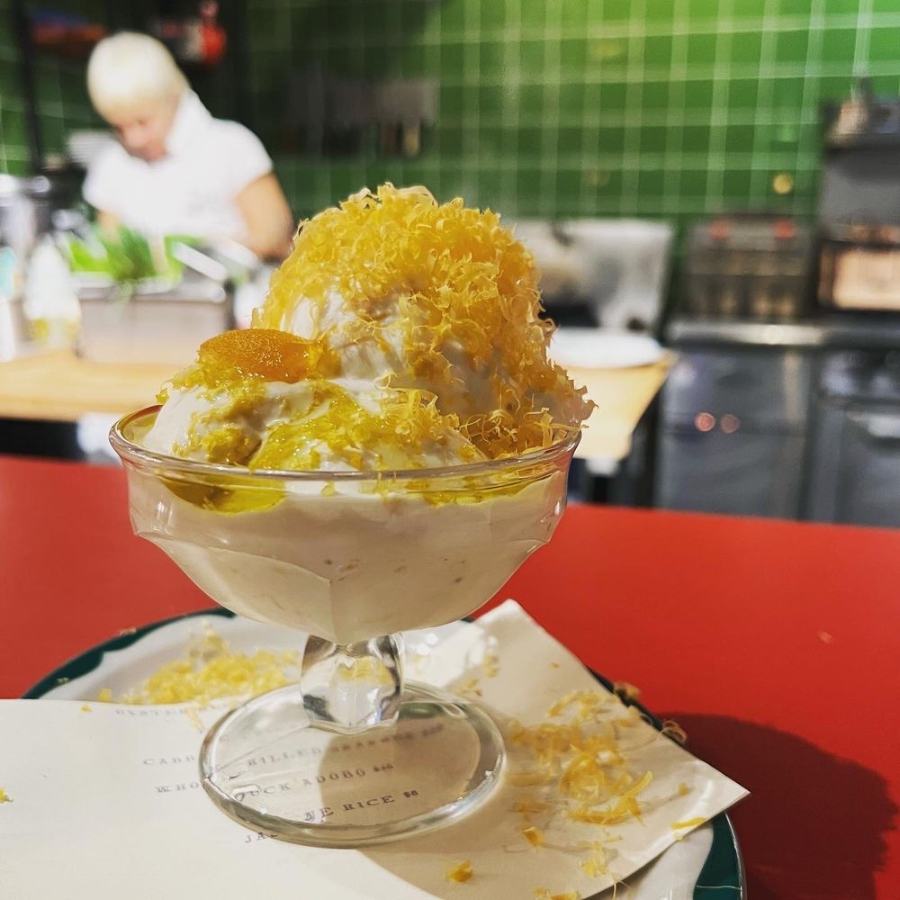 NENG JR ’S - Updated September 2025 - 187 Photos & 71 Reviews - 701 ...