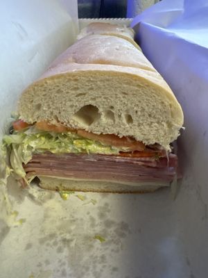 BALDINOS GIANT JERSEY SUBS - Updated July 2025 - 19 Reviews - 3736 ...