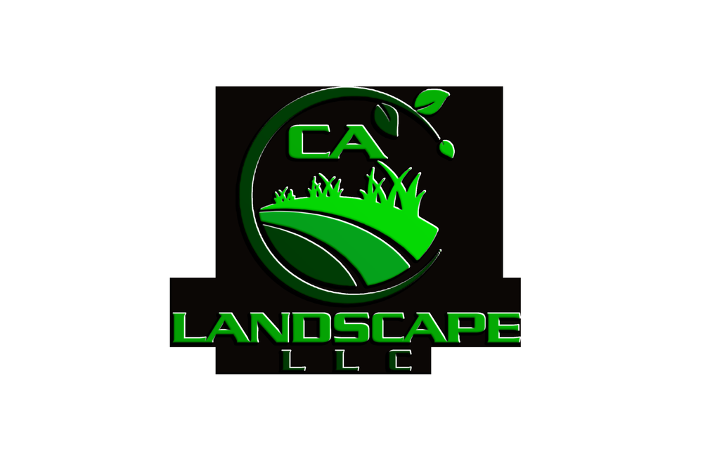 CA LANDSCAPE - Updated November 2024 - Request a Quote - 14035 NE 50th ...