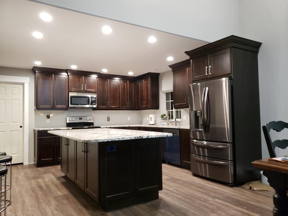 MADISON CABINETS - Updated August 2025 - 49 Photos - 1953 S 4130 W ...