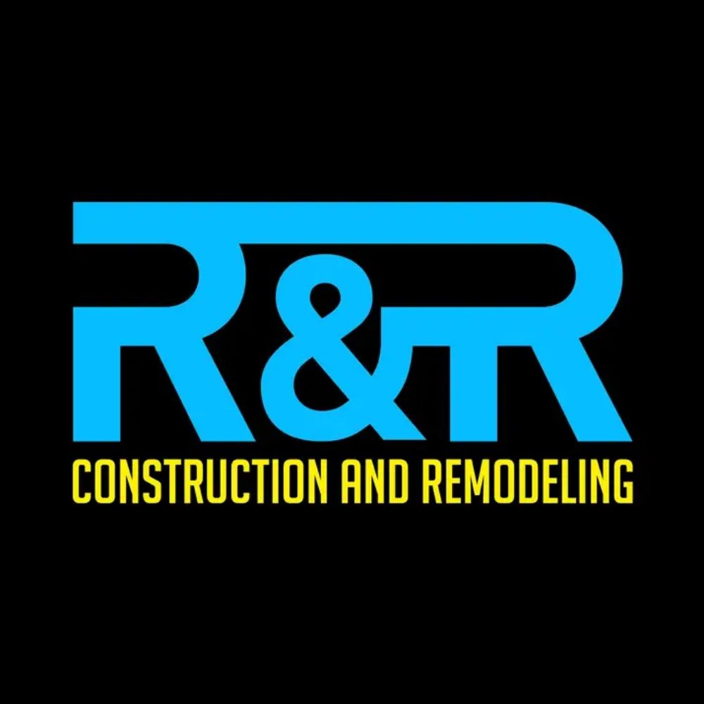 Open for Business - R&R CONSTRUCTION AND REMODELING - Raytown, Missouri ...