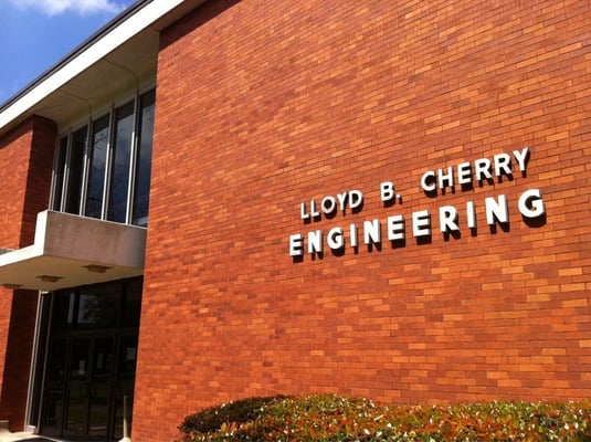 LAMAR UNIVERSITY - Updated December 2025 - 22 Photos & 11 Reviews ...