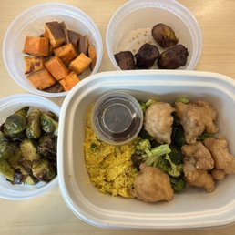 KITAVA - Updated December 2025 - 672 Photos & 667 Reviews - 2011 ...