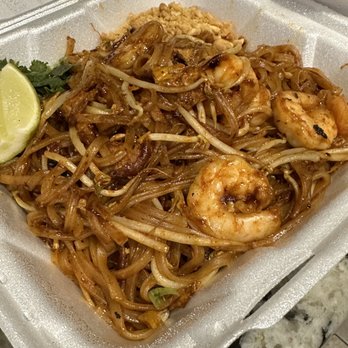 LY FOODS MARKET - 247 Photos & 204 Reviews - 4440 W Illinois Ave ...