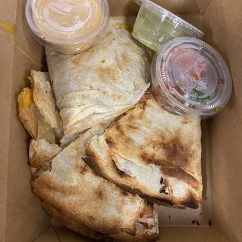 BELL TOWER - Updated May 2025 - 266 Photos & 738 Reviews - 1900 Polk St ...