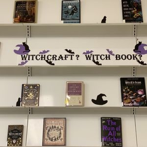 FERNDALE AREA DISTRICT LIBRARY - Updated July 2025 - 21 Reviews - 222 E ...