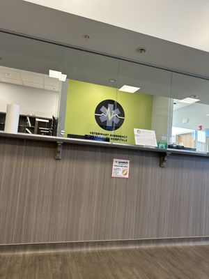 VETERINARY EMERGENCY & SPECIALTY HOSPITAL - Updated December 2025 - 12 ...