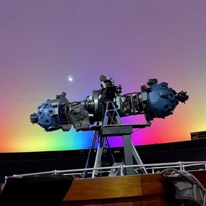 IMAGINARIUM - Updated January 2026 - 500 Bakers Park, Rochester, New ...