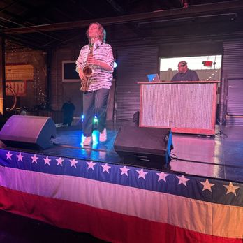 The Duce - Cheap - Lounges - Updated June 2025 - 1209 Photos - 991 ...