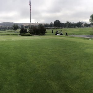 BONITA GOLF COURSE - 106 Photos & 125 Reviews - 5540 Sweetwater Rd ...