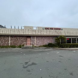 KING SUN BUFFET - Updated December 2025 - 323 Photos & 290 Reviews ...