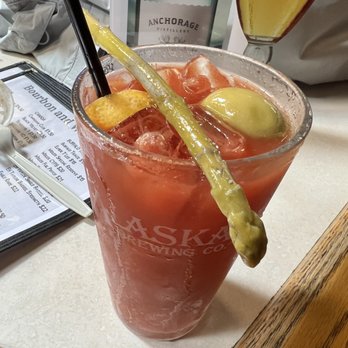 ERNIE’S OLD TIME SALOON - Updated February 2025 - 49 Photos & 31 ...