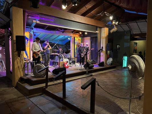 MONTEREY COURT - Updated January 2026 - 276 Photos & 157 Reviews - 505 ...