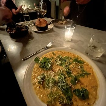 Decade Restaurant - Trusted Since 2023 - Updated July 2025 - 152 Photos ...