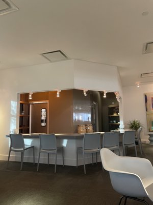 DOCE MESAS - 88 Photos & 37 Reviews - 9810 N Central Expy, Dallas ...