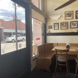 MOTHER LODE MARKET & DELI - Updated May 2025 - 67 Photos & 124 Reviews ...