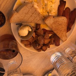 LIBERTY COMMON - Updated April 2025 - 648 Photos & 453 Reviews - 207 ...