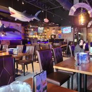 HOOK & REEL CAJUN SEAFOOD & BAR - 84 Photos & 13 Reviews - Restaurants ...