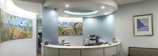 GEORGE CYRIL, MD, FAAPMR - Updated December 2025 - 13 Photos & 27 ...