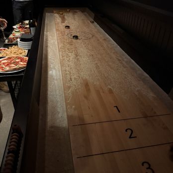 ACEBOUNCE - Updated December 2025 - 576 Photos & 320 Reviews - 230 N ...