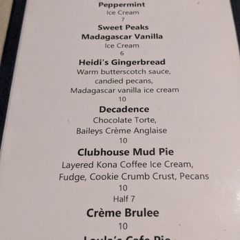 WHITEFISH LAKE RESTAURANT - Updated June 2025 - 86 Photos & 172 Reviews ...