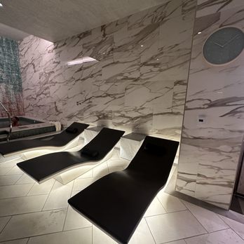 ASTRAL SPA - Updated November 2025 - 15 Photos - 2705 Central Ave, Hot ...