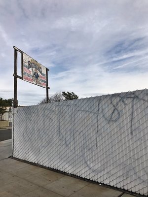 FRESNO RECYCLING - Updated December 2025 - 21 Reviews - 1701 S Orange ...