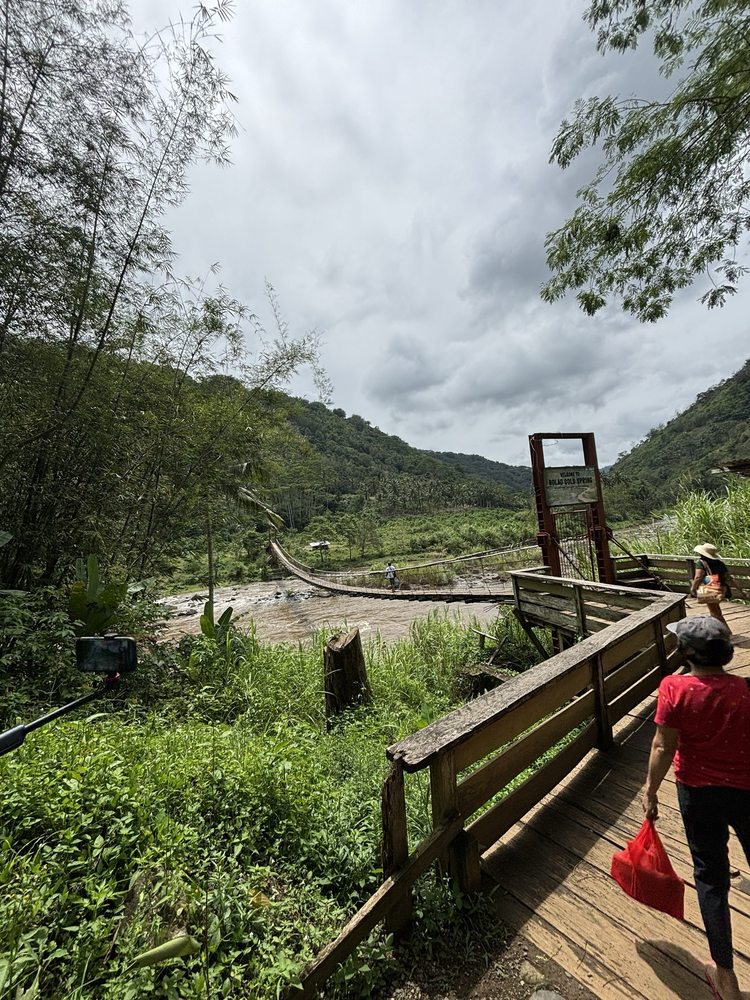 BOLAO COLD SPRINGS - Updated April 2024 - 24 Photos - Bolao Cold ...