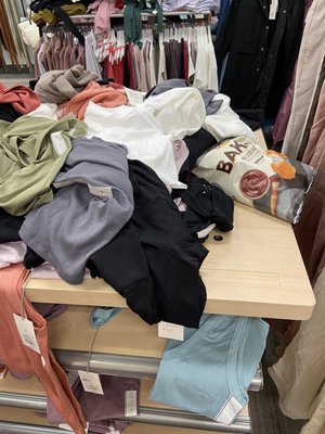 TARGET - Updated December 2025 - 82 Photos & 83 Reviews - 101 Commerce ...