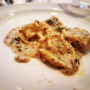 RISTORANTE PRIMO & SECONDO - Updated December 2025 - 55 Photos & 20 ...