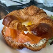 LOIC BAKERY CAFE BAR - 526 Photos & 426 Reviews - 480 Hibiscus St, West ...