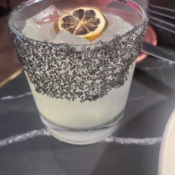 INVITO RESTAURANT - Updated August 2025 - 184 Photos & 51 Reviews - 210 ...