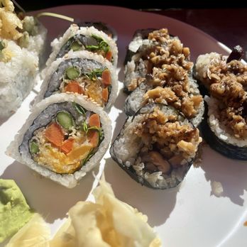 THE GOLDEN MILL - Updated March 2025 - 673 Photos & 396 Reviews - 1012 ...