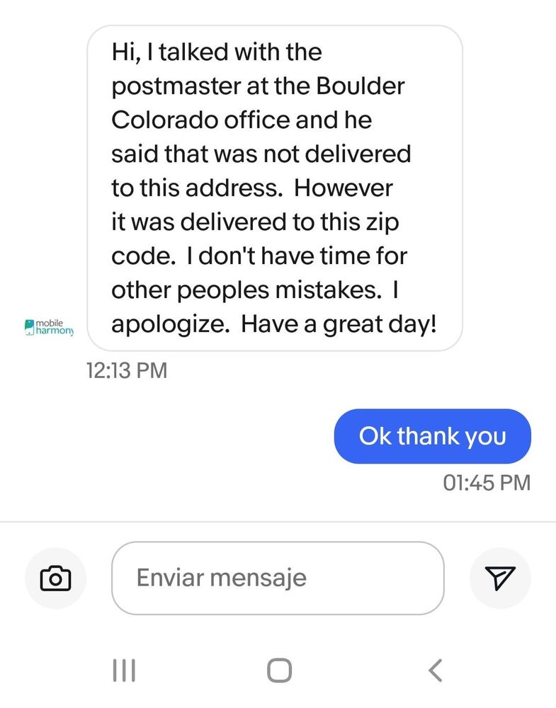 CELLULAR RECYCLER - Updated December 2025 - 10 Reviews - 3131 N 75th St ...